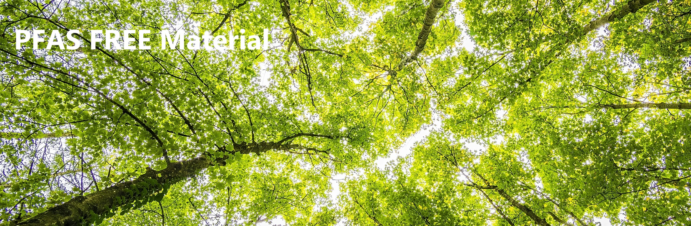 鈦騰複合材料股份有限公司 Titan Plastic Compounds